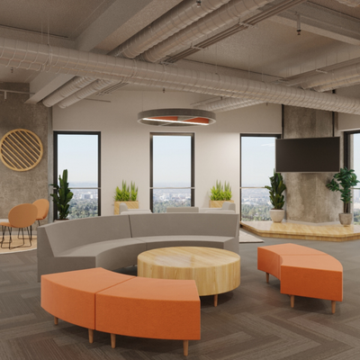 Case Study - Postman| Flipspaces