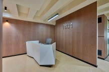 Case Study- JSW Tikri | Flipspaces